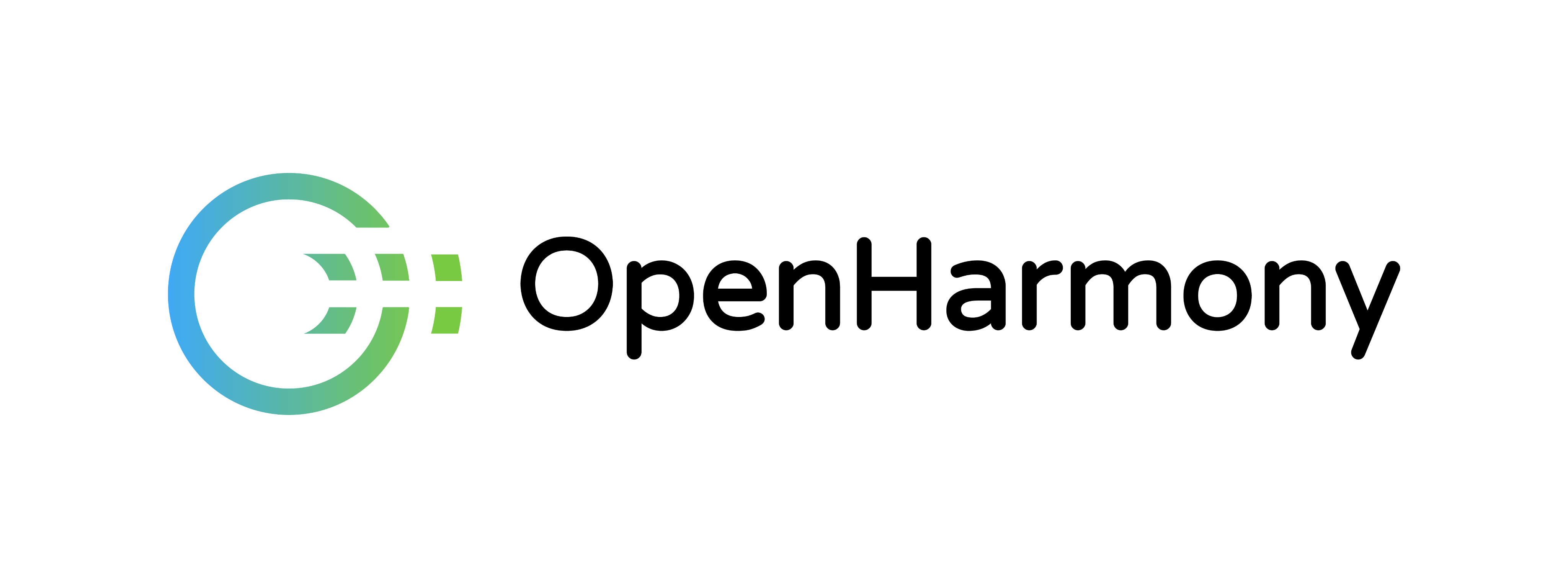 第三届开源鸿蒙创新应用挑战赛-视频解码-开放原子大赛